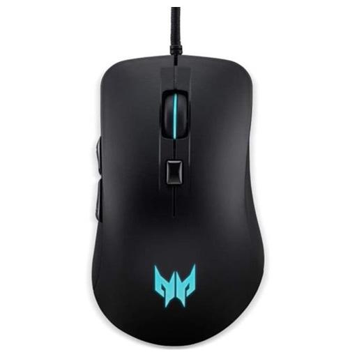 Acer 宏碁 Predator Cestus 310 電競滑鼠 | 酷冷科技